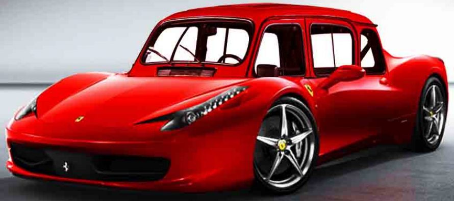 FORA PLUS – Verari 4 viper red – Primošten Plus